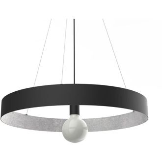 Lumicom Lumicom - Halo Pendelleuchte Blatt