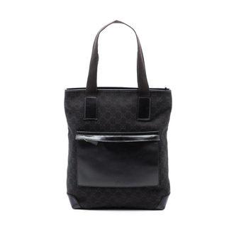 Gucci Damen, Pre-Owned, Braun, ONE SIZEGr&ouml;&szlig;e