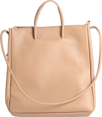 Mars&egrave;ll TASCHEN - Handtaschen auf YOOX.COM