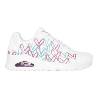 Skechers Baskets