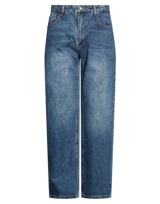 Guess HOSEN & R&Ouml;CKE - Jeanshosen auf YOOX.COM
