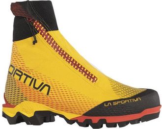 La Sportiva Aequilibrium Speed Gtx - Hochtourenschuhe - Herren