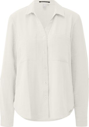 QS by s.Oliver Bluse
