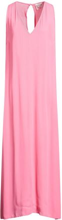 Forte_Forte KLEIDER - Maxi-Kleider auf YOOX.COM