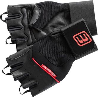 ENERGETICS Herren Handschuhe MFG 710