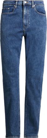 Frame Denim HOSEN & R&Ouml;CKE - Jeanshosen auf YOOX.COM