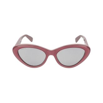 Gucci Damen, Accessories, Rosa, 54 MMGr&ouml;&szlig;e