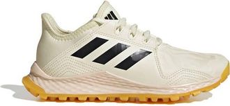 adidas Kinder Feldhockeyschuhe Hockey Youngstar