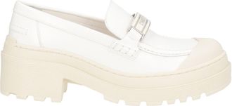 Dior SCHUHE - Mokassins auf YOOX.COM