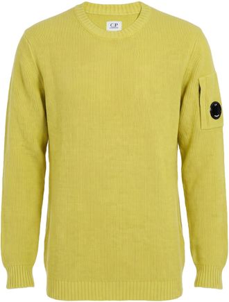 C.P. Company STRICKWAREN - Pullover auf YOOX.COM