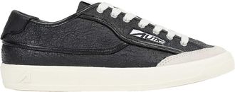 Autry Windscape Low Sneakers
