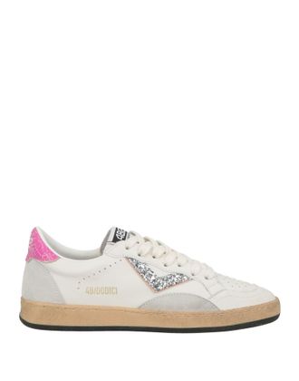 4B12 SCHUHE - Sneakers auf YOOX.COM