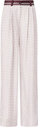 Pinko Hose