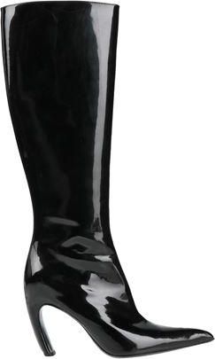 Tory Burch CHAUSSURES - Bottes sur YOOX.COM