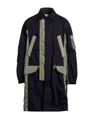 sacai MANTEAUX - Manteaux longs et trenchs sur YOOX.COM