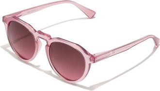 Hawkers Sonnenbrille Warwick Raw