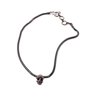 Folli Follie 4n14t010kk