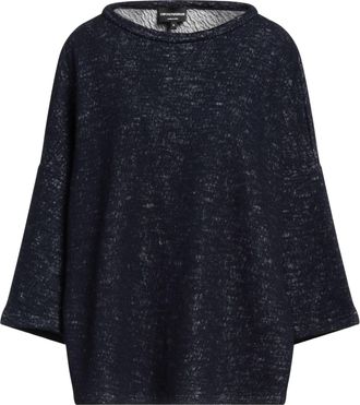 Emporio Armani STRICKWAREN - Pullover auf YOOX.COM