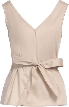 Camicettasnob TOPS - Tops auf YOOX.COM