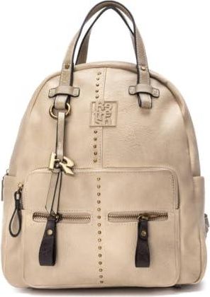 Refresh Sac à dos Femme Glace - Design moderne et pratique - Idéal pour chaque occasion - Modèle 18331101