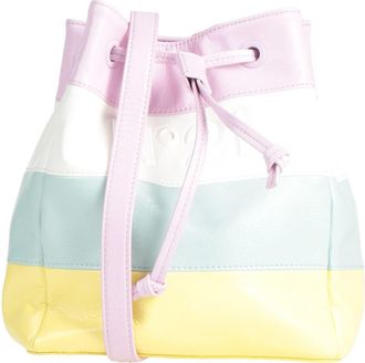 N&deg;21 TASCHEN - Umh&auml;ngetasche auf YOOX.COM