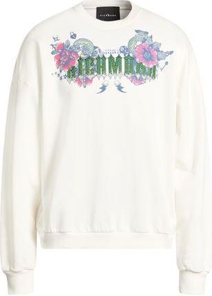 John Richmond TOPS - Sweat-shirts sur YOOX.COM