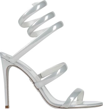 Rene Caovilla SCHUHE - Sandalen auf YOOX.COM