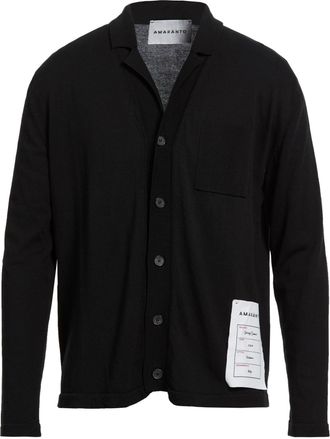 Amaranto TOPS - Hemden auf YOOX.COM