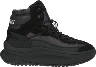 Moon Boot SCHUHE - Sneakers auf YOOX.COM