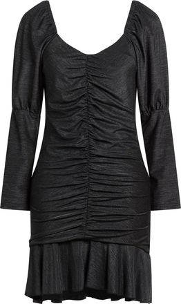 Bsb KLEIDER - Mini-Kleider auf YOOX.COM