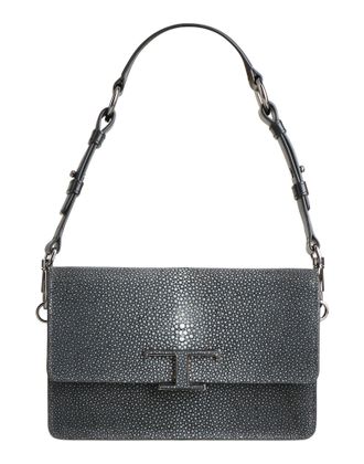 Tod's TASCHEN - Handtaschen auf YOOX.COM