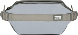 OAK25 G&uuml;rteltasche Carry All Sling