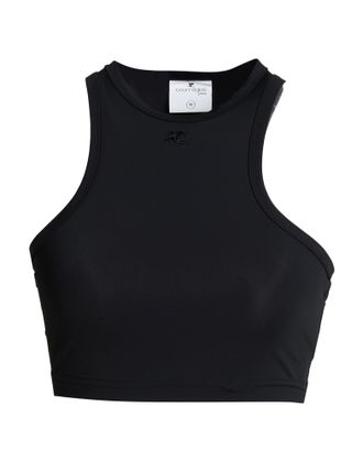 Courr&egrave;ges TOPS - Tops auf YOOX.COM