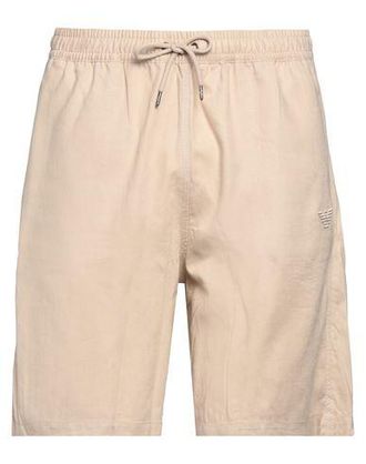 Emporio Armani BAS - Shorts et bermudas sur YOOX.COM