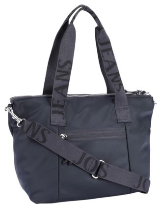 Joop Shopper 1.0 Janita