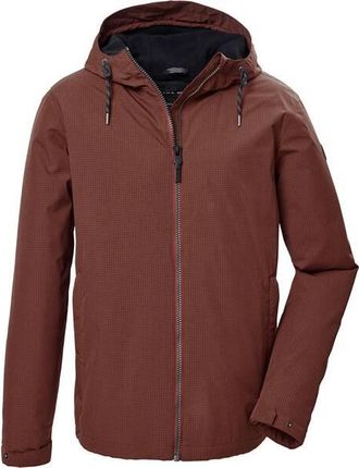 G.I.G.A. DX by killtec Herren Funktionsjacke GW 32 MN JCKT