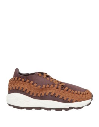 Nike SCHUHE - Sneakers auf YOOX.COM