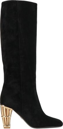 Ferragamo SCHUHE - Stiefel auf YOOX.COM