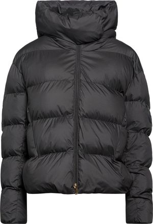 Pinko JACKEN & M&Auml;NTEL - Pufferjacken & Daunenjacken auf YOOX.COM