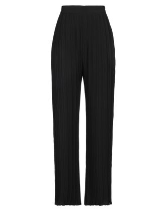 Lanvin HOSEN & R&Ouml;CKE - Hosen auf YOOX.COM