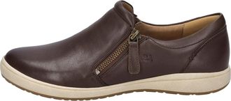 Josef Seibel Slipper Caren 23