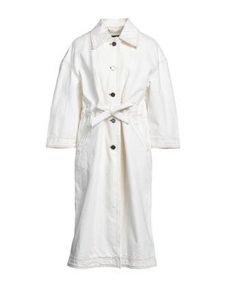 OOF Wear JACKEN & M&Auml;NTEL - Jacken, M&auml;ntel & Trenchcoats auf YOOX.COM