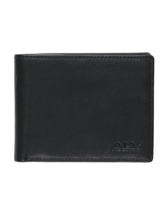 ALV by Alviero Martini Kleinlederwaren - Brieftaschen auf YOOX.COM