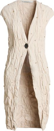 Simona Tagliaferri JACKEN & M&Auml;NTEL - Jacken, M&auml;ntel & Trenchcoats auf YOOX.COM