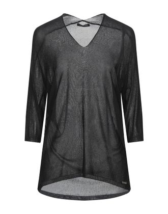 CristinaeEffe STRICKWAREN - Pullover auf YOOX.COM