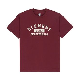 Element Home Team