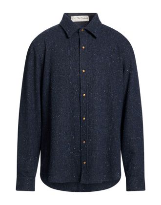 God's True Cashmere TOPS - Hemden auf YOOX.COM