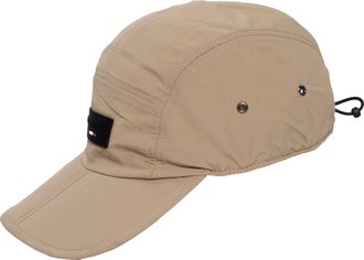 Bugatti Cap