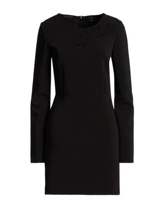 Maison Scotch KLEIDER - Mini-Kleider auf YOOX.COM