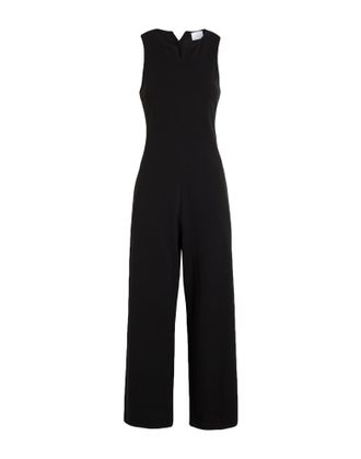 Merci Italia OVERALLS - Jumpsuits auf YOOX.COM